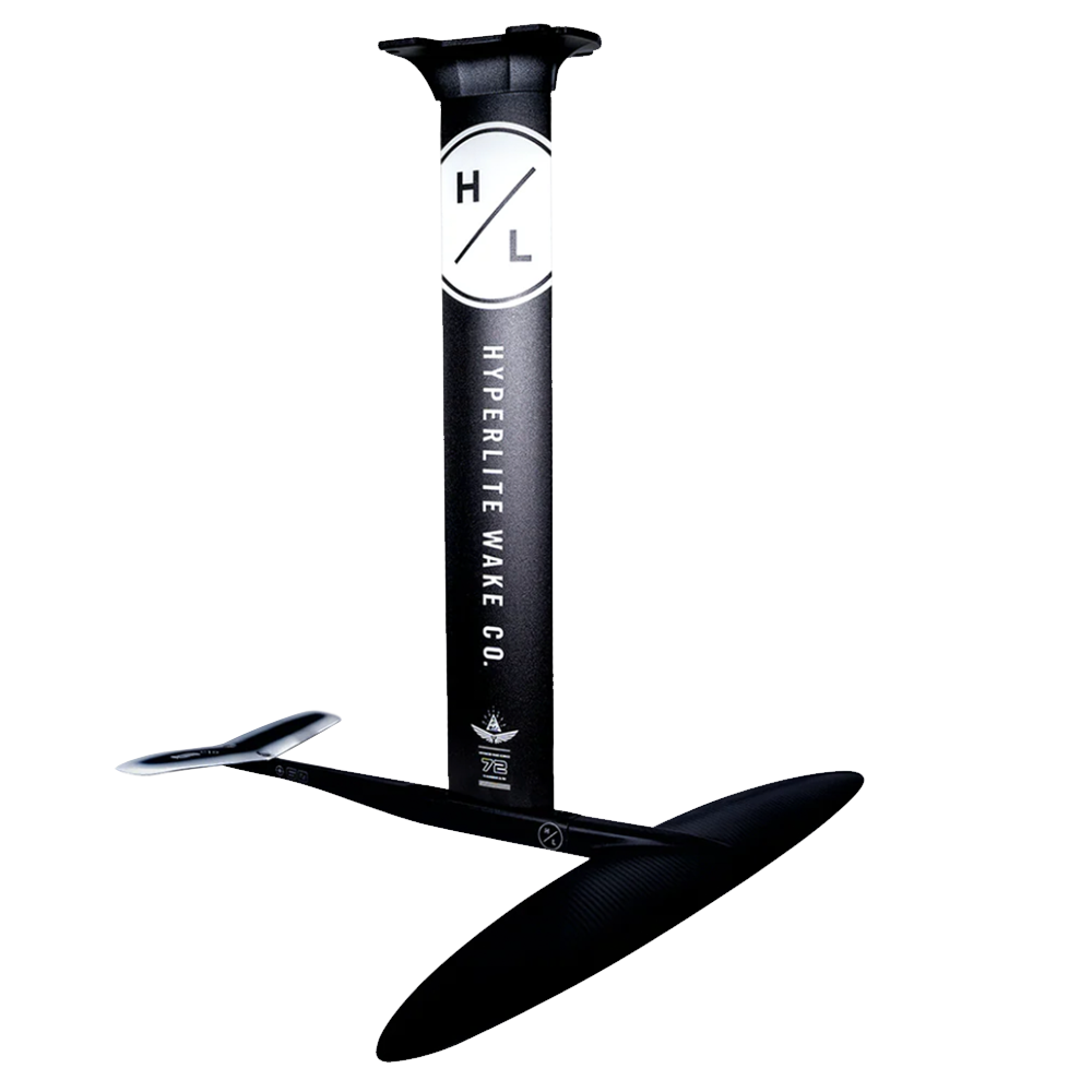 2025 Hyperlite Raptor 1100 Foil Kit – Wake Effects