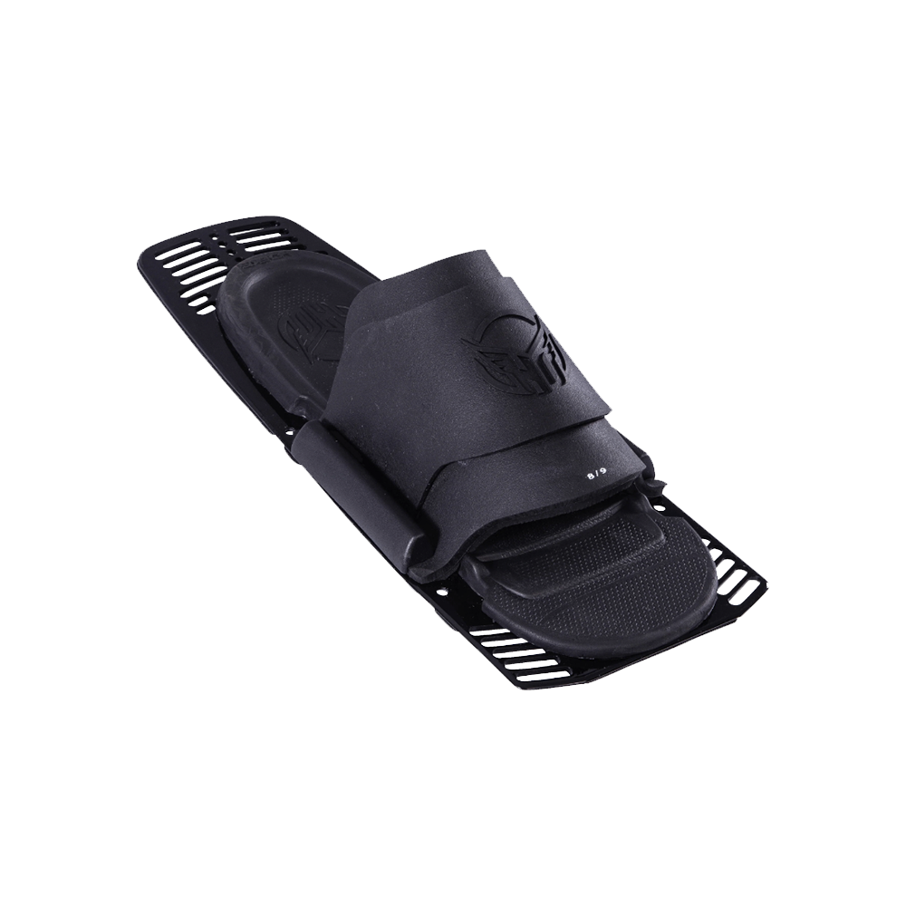 2025 HO Rear Water Ski Binding Toe Plate – Wake Effects