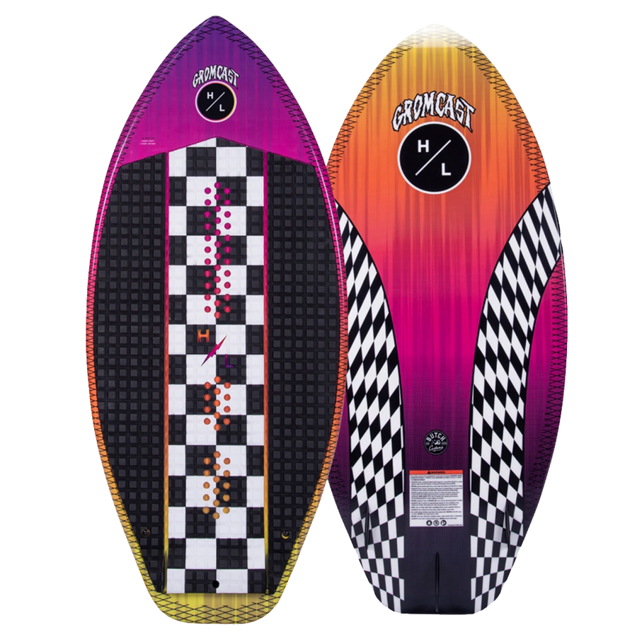 Wakeboarding and Water Ski Gear, Apparel and Performance Boats – Wake ...