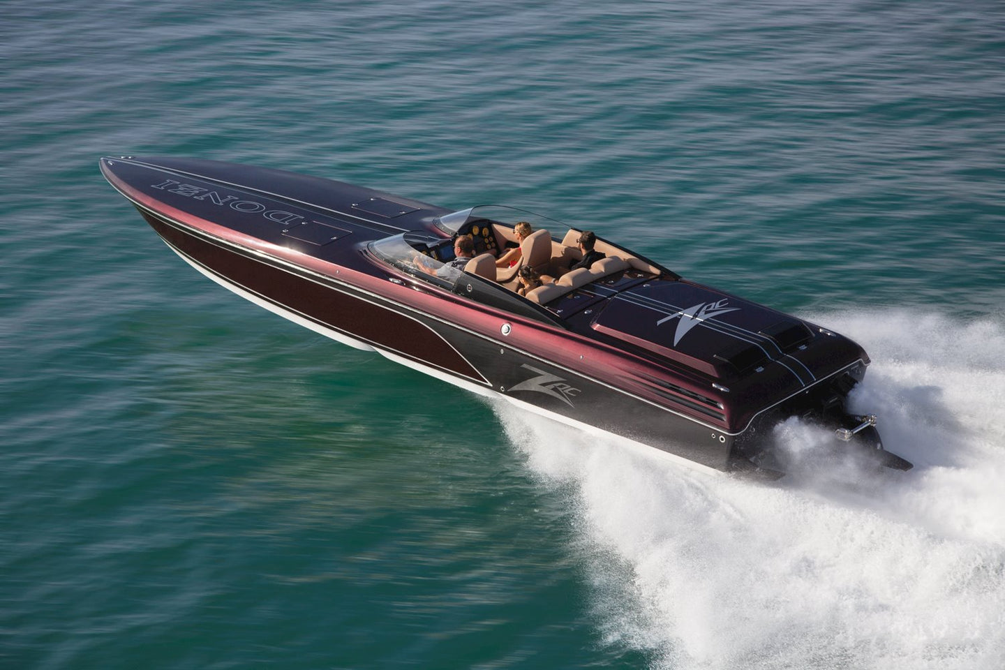 Wakeboarding and Water Ski Gear, Apparel and Performance Boats – Wake ...