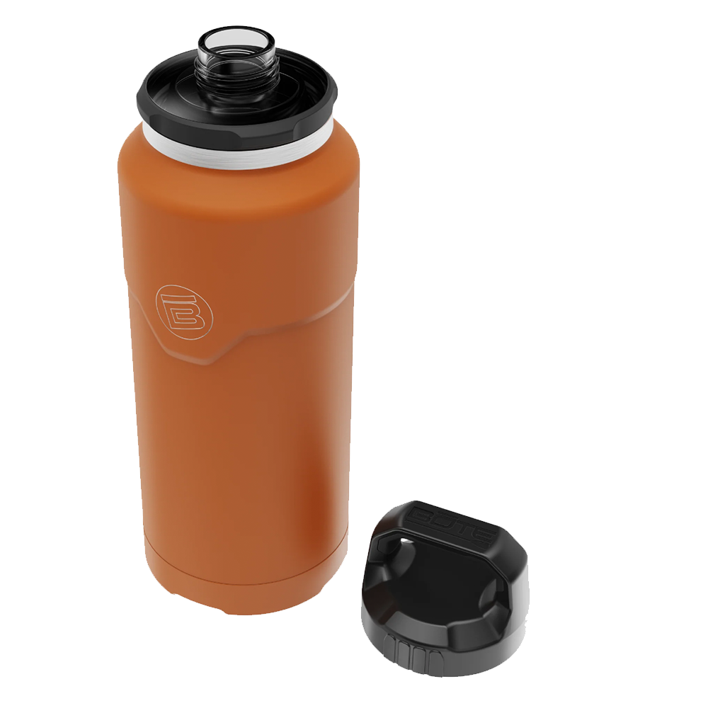 Bote Magnepod Bottle 36oz Sedona – Wake Effects