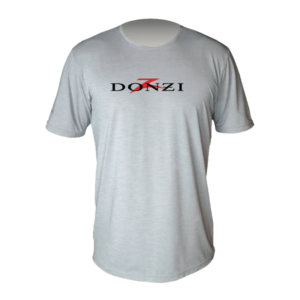 Shop Donzi Marine Apparel & Gear- Wake Effects
