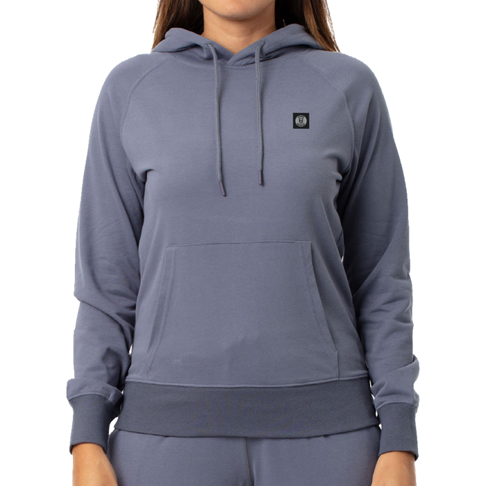 Shop Donzi Marine Apparel & Gear- Wake Effects