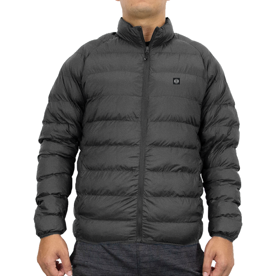Shop Donzi Marine Apparel & Gear- Wake Effects