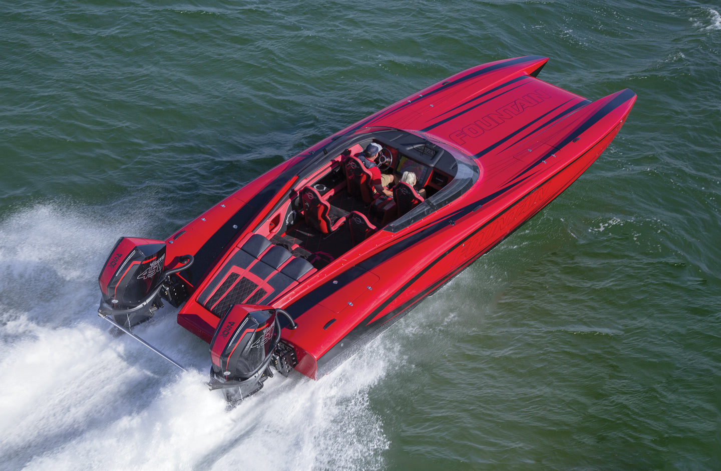 Wakeboarding and Water Ski Gear, Apparel and Performance Boats – Wake ...