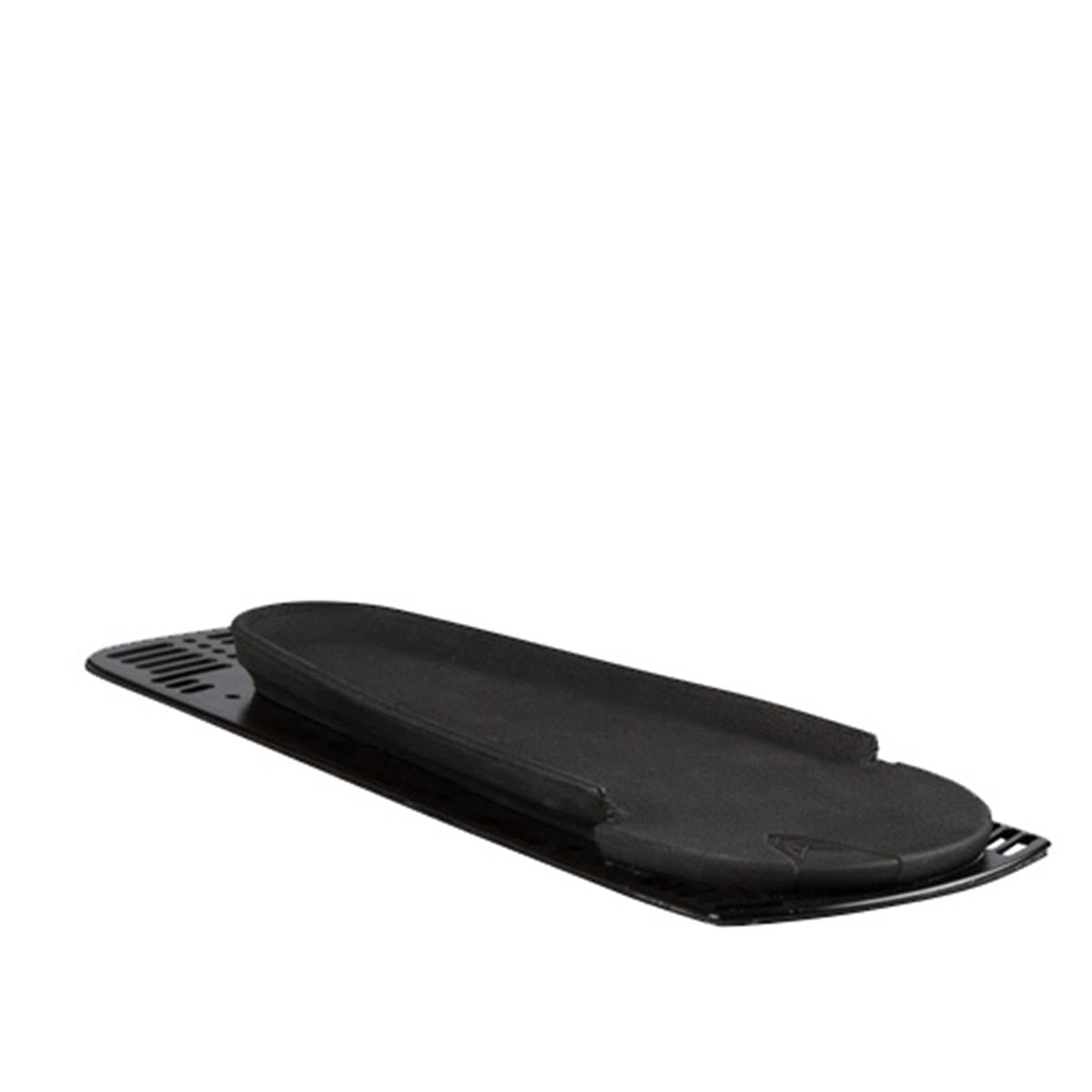 2023 HO Stance Rear Plate w/ Footbed – Wake Effects
