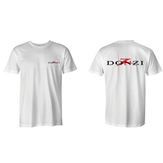 Wakeboarding and Water Ski Gear, Apparel and Performance Boats – Wake ...