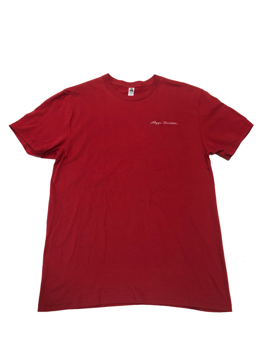 Shop Fountain Boats Apparel, Gear and Accessories- Wake Effects